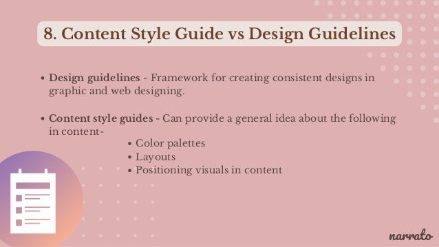 How to Create an Effective Content Style Guide.pdf