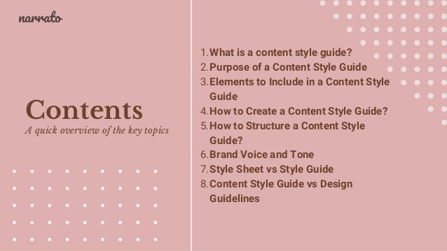 How to Create an Effective Content Style Guide.pdf