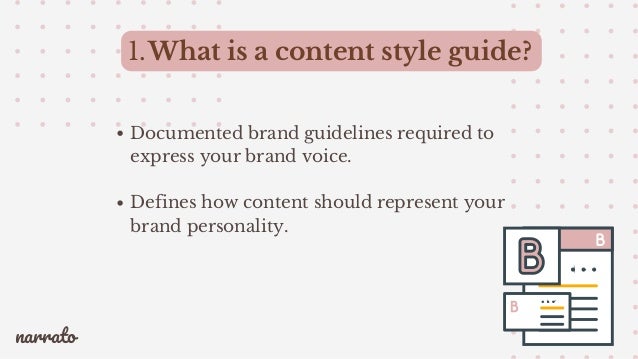 How to Create an Effective Content Style Guide.pdf