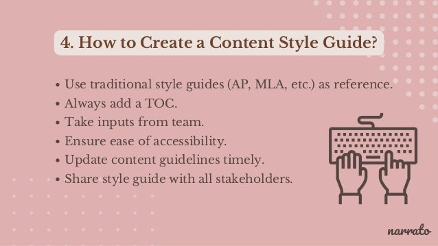 How to Create an Effective Content Style Guide.pdf
