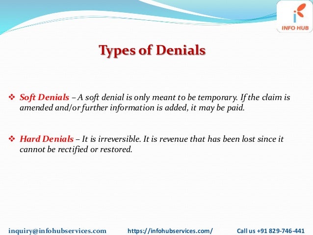 How To Create an effective Denial Management strategy 1.pptx