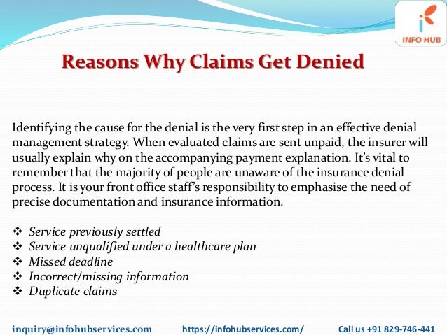 How To Create an effective Denial Management strategy 1.pptx