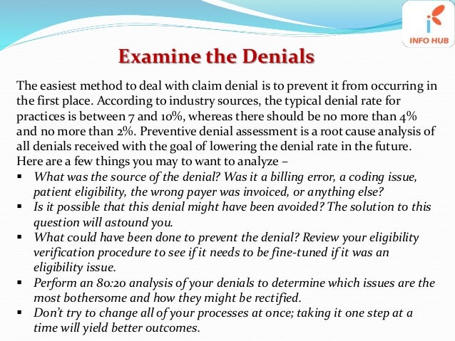 How To Create an effective Denial Management strategy 1.pptx