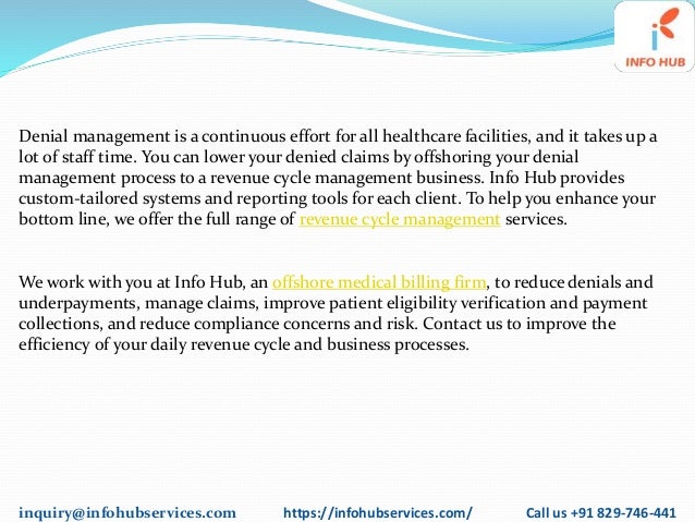 How To Create an effective Denial Management strategy 1.pptx