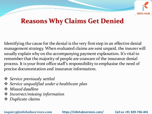 How To Create an effective Denial Management strategy 1PDF.pdf