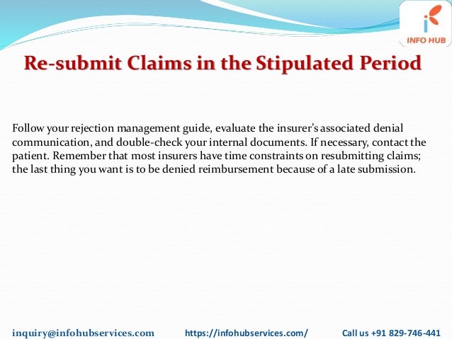 How To Create an effective Denial Management strategy 1PDF.pdf