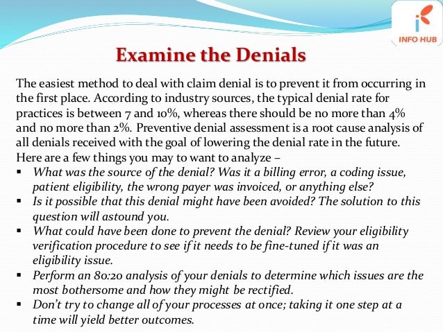 How To Create an effective Denial Management strategy 1PDF.pdf