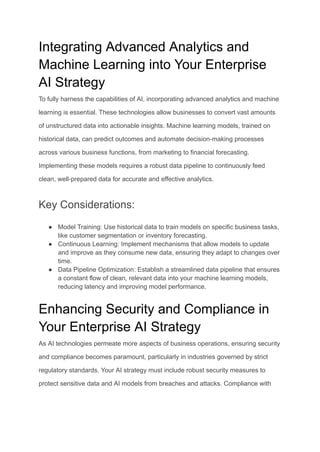 How to Create an Effective Enterprise AI Strategy.pdf