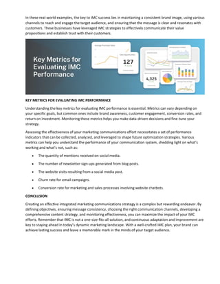 HOW TO CREATE AN EFFECTIVE IMC STRATEGY.pdf