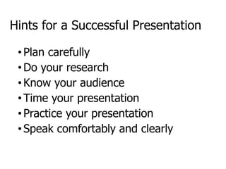 How to Create an Effective Presentation in PowerPoint.pptx