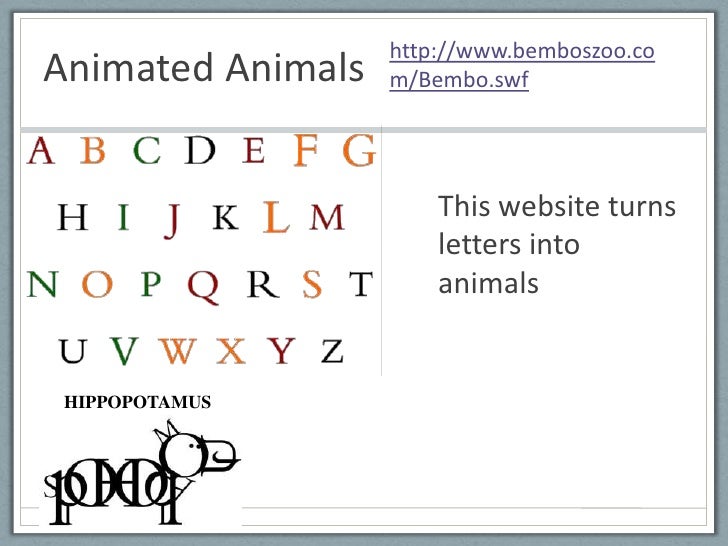 how-to-create-animals-out-of-letters
