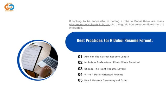 How To Create An Impressive Dubai-Style Resume.pdf