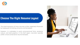 How To Create An Impressive Dubai-Style Resume.pdf