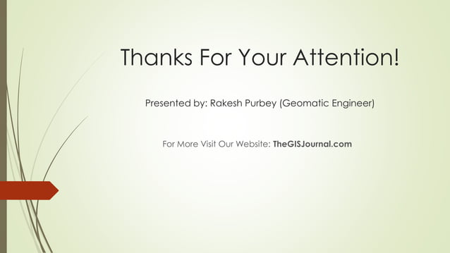 How to create an interactive map with Leaflet.pdf | Web Development | Internet