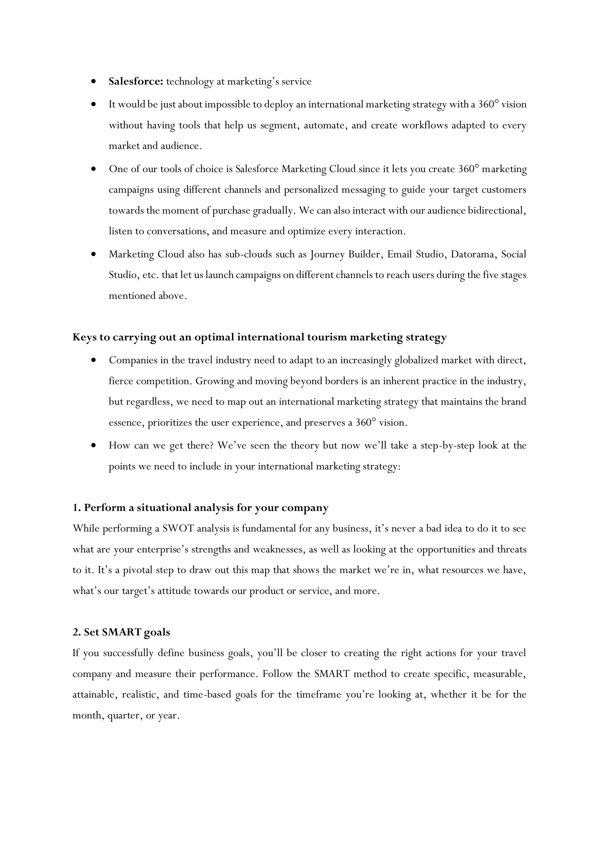How to Create an International Tourism Marketing Strategy.pdf