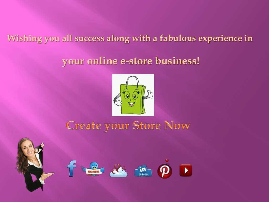 How To Create An Online Store how-to-create-an-online-store