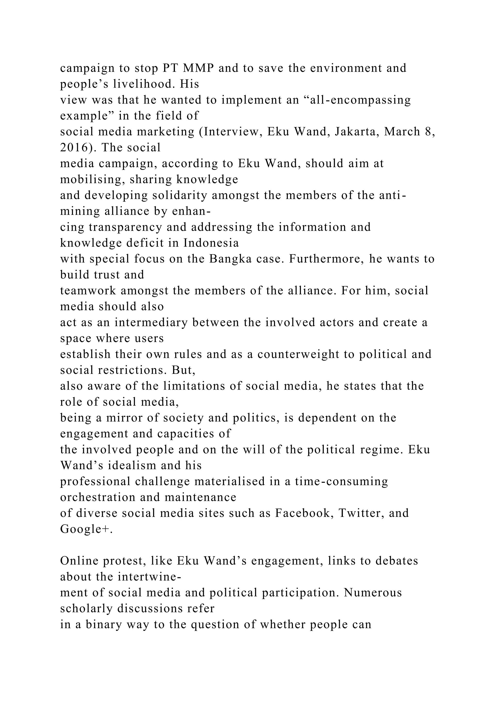 How to Create an Outline in Word Outlines are called mult.docx