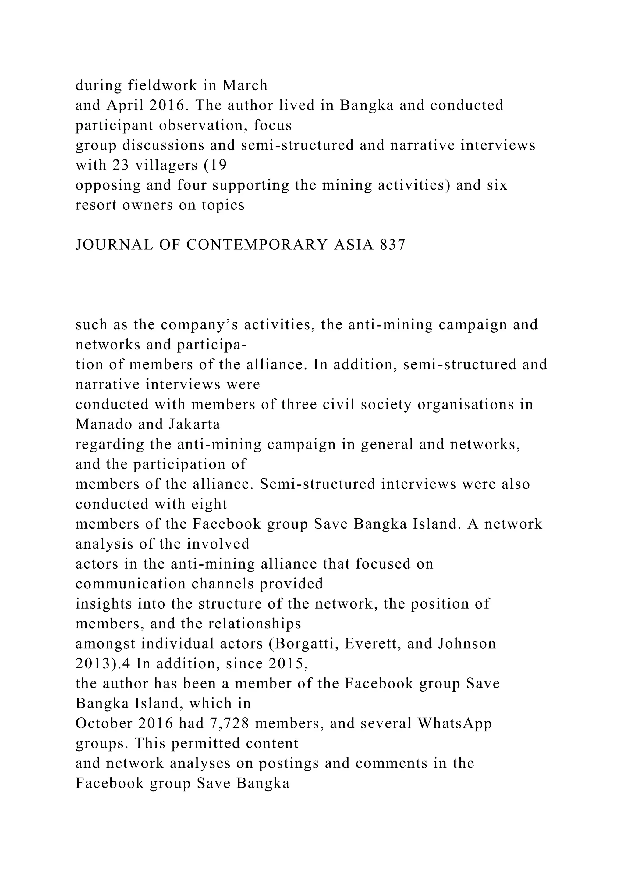 How to Create an Outline in Word Outlines are called mult.docx