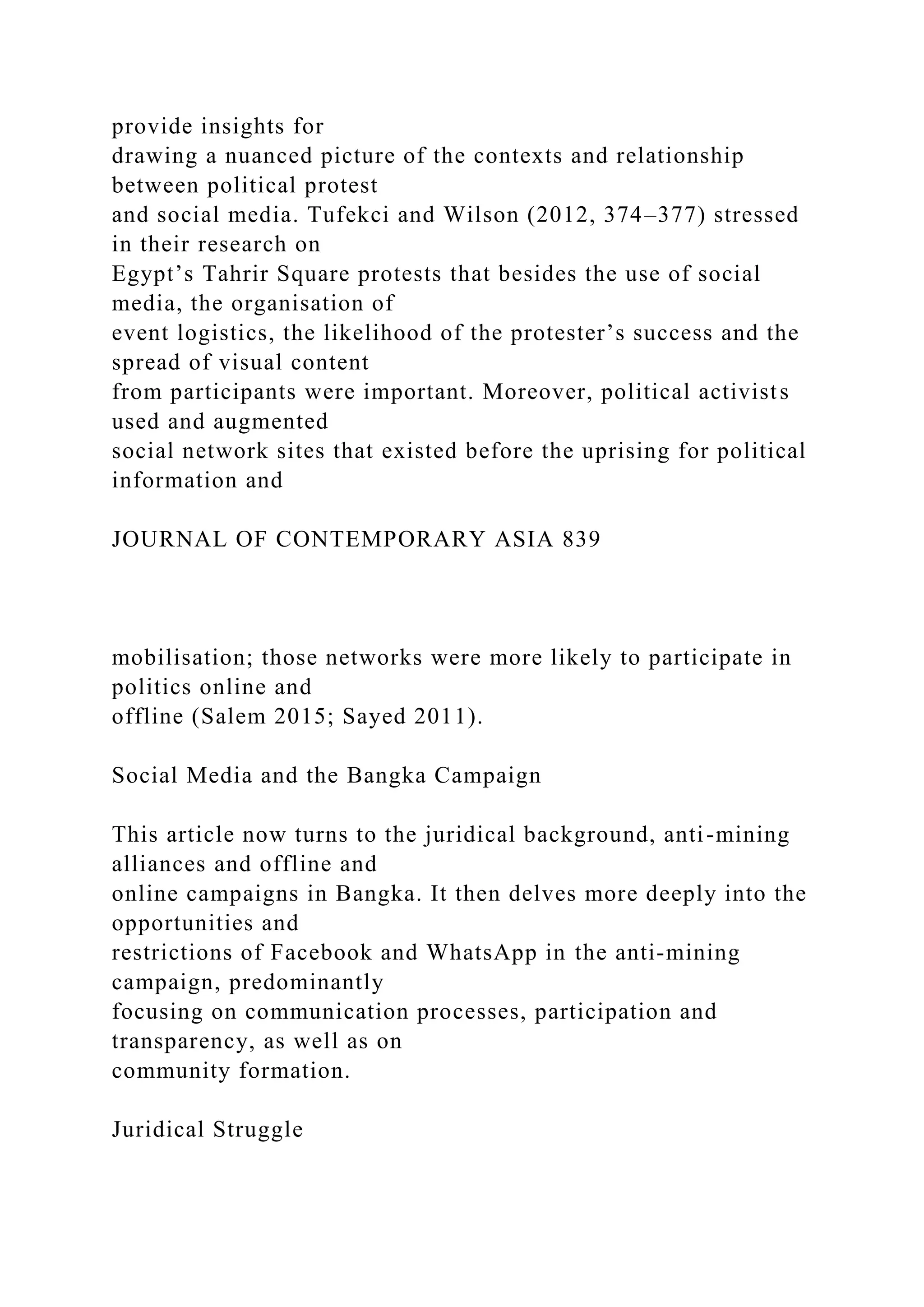 How to Create an Outline in Word Outlines are called mult.docx