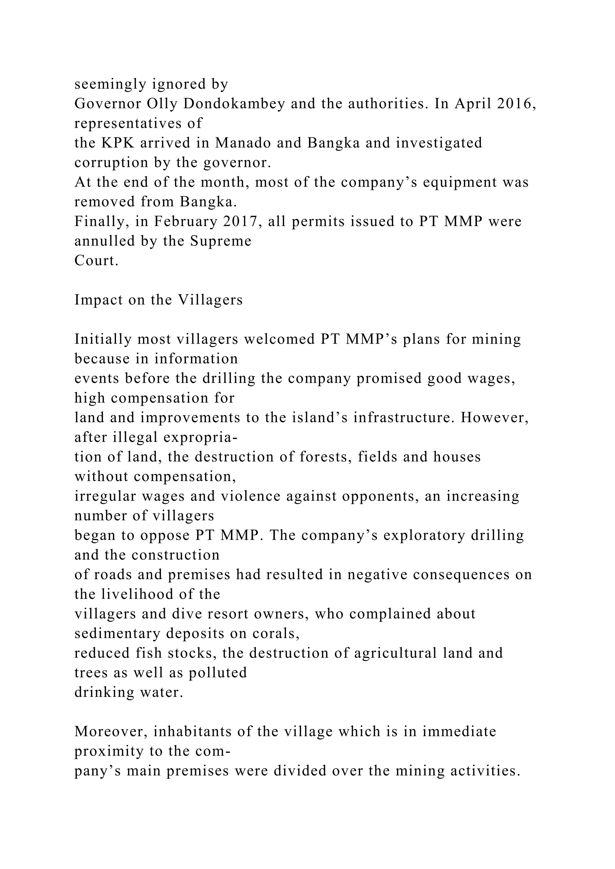 How to Create an Outline in Word Outlines are called mult.docx