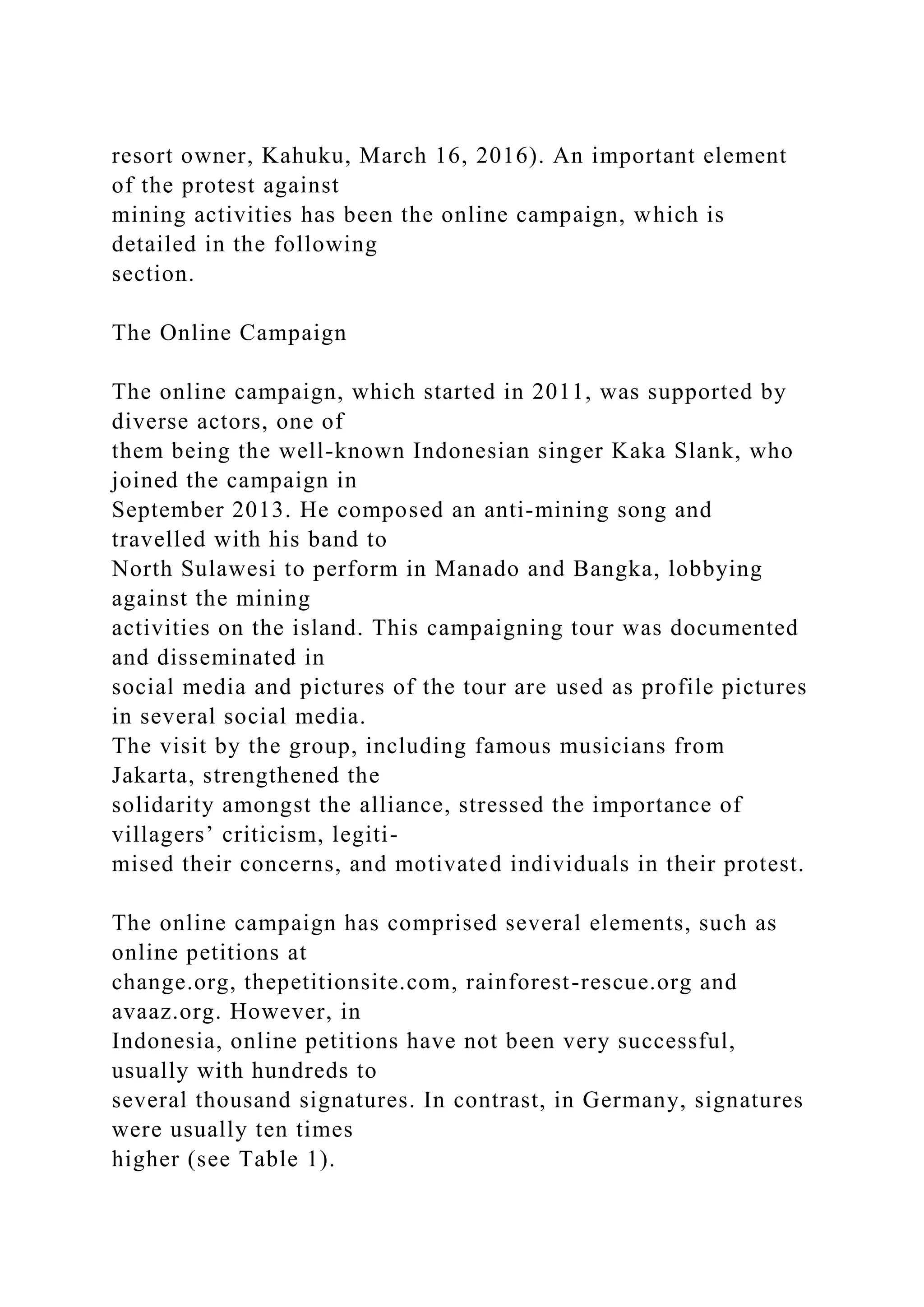 How to Create an Outline in Word Outlines are called mult.docx