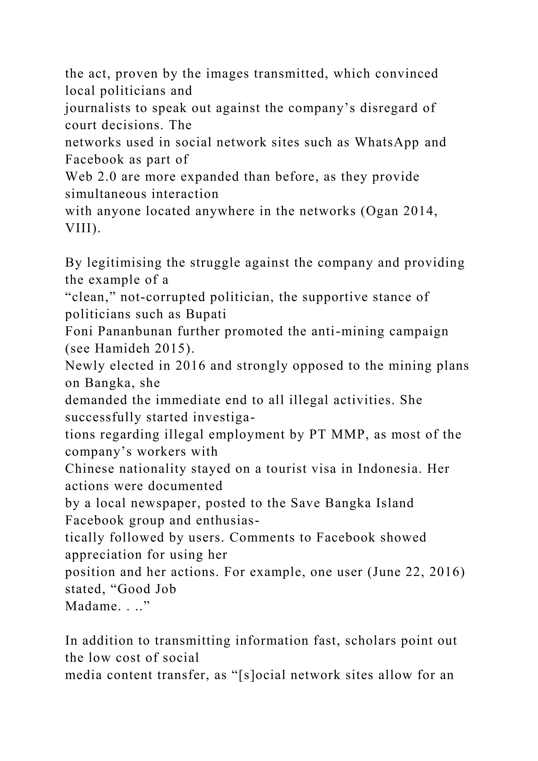 How to Create an Outline in Word Outlines are called mult.docx