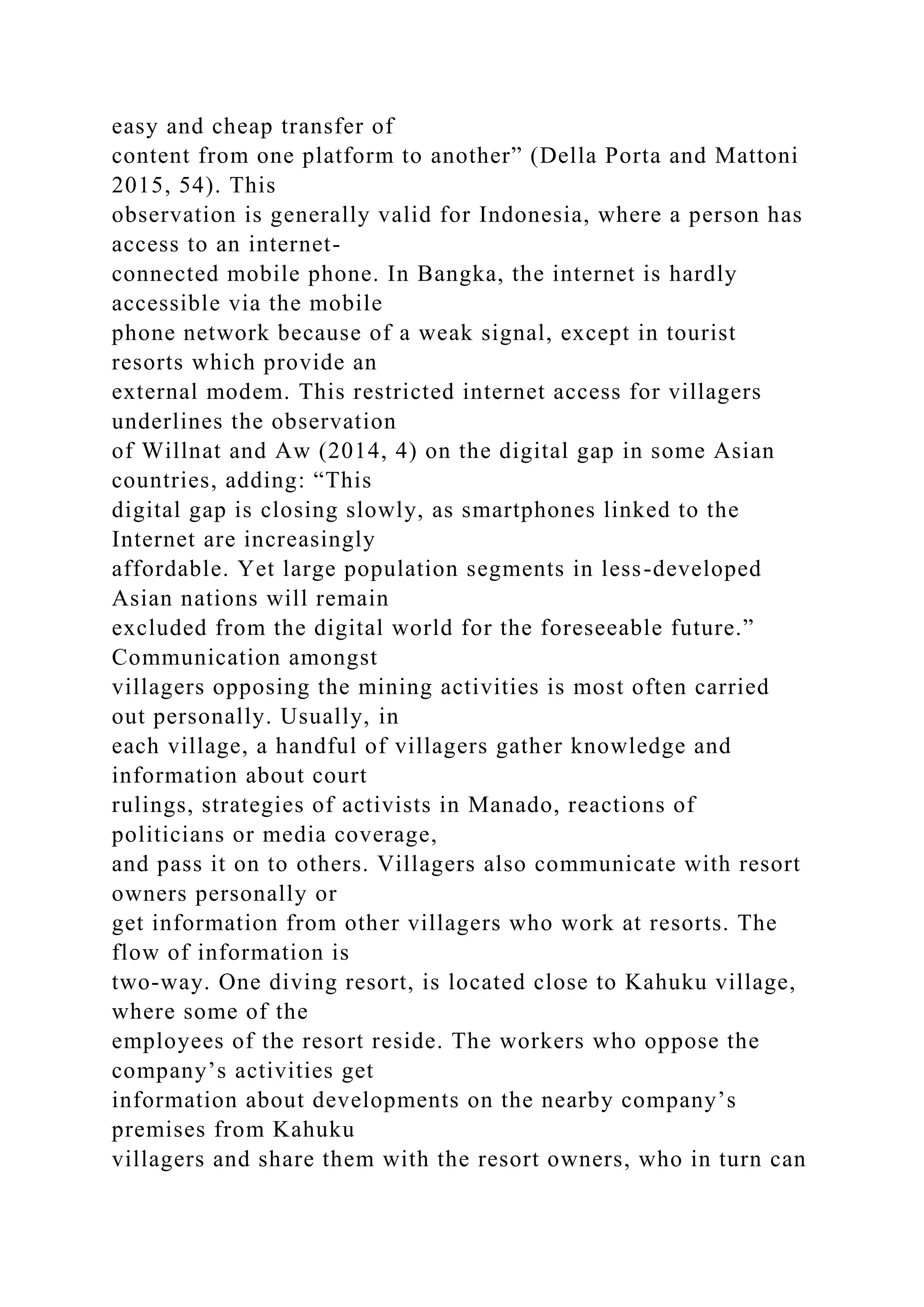 How to Create an Outline in Word Outlines are called mult.docx