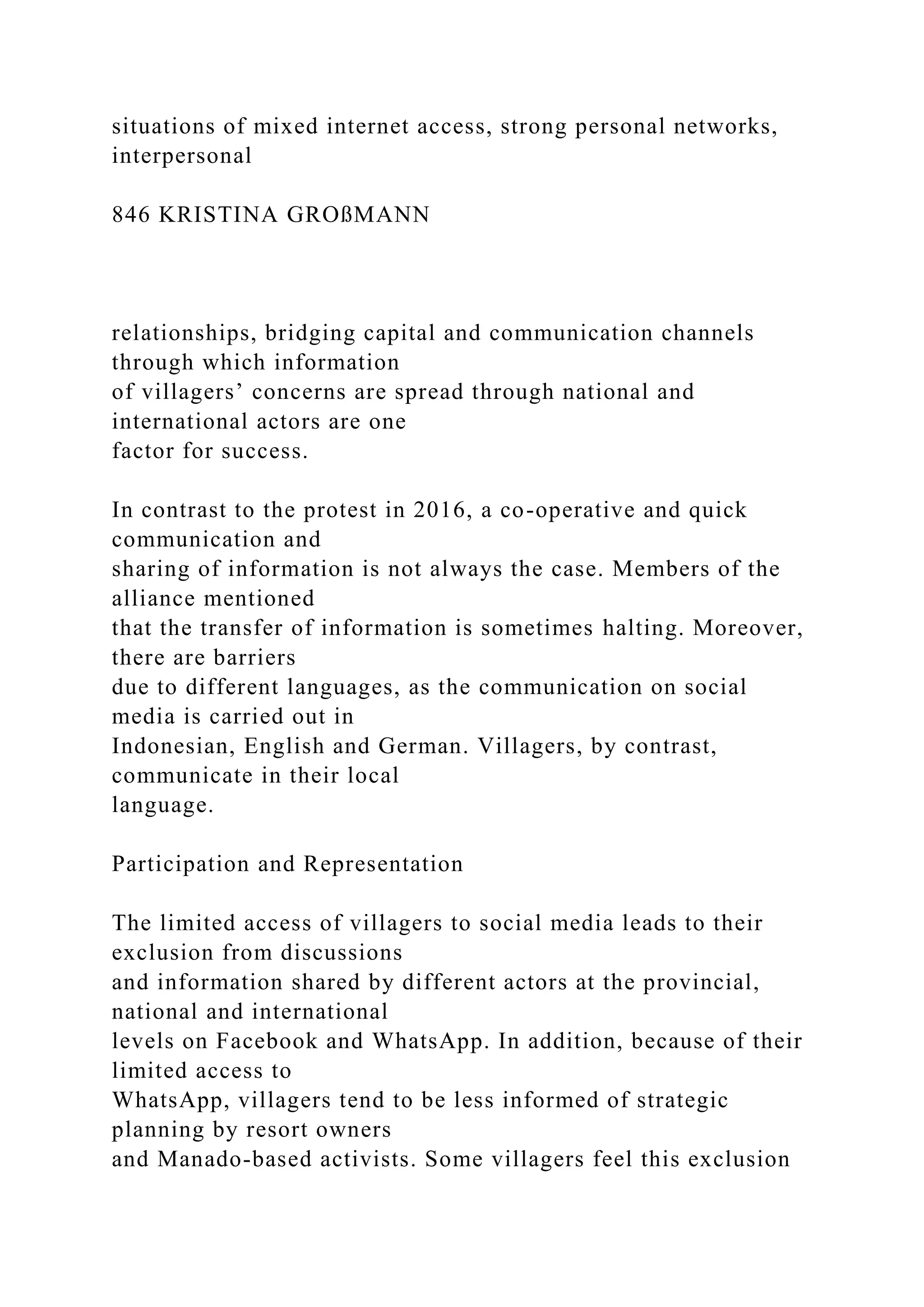 How to Create an Outline in Word Outlines are called mult.docx