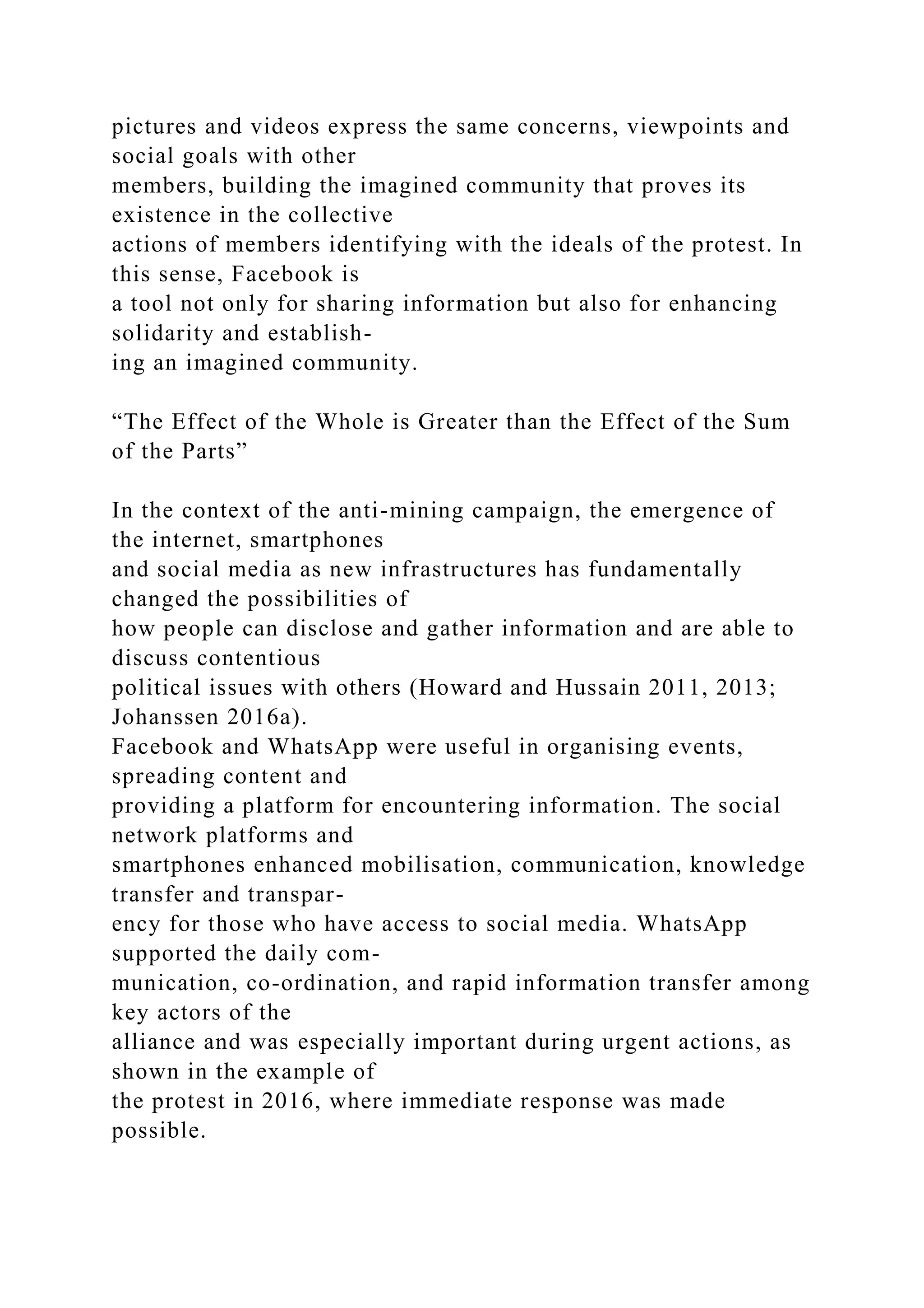 How to Create an Outline in Word Outlines are called mult.docx