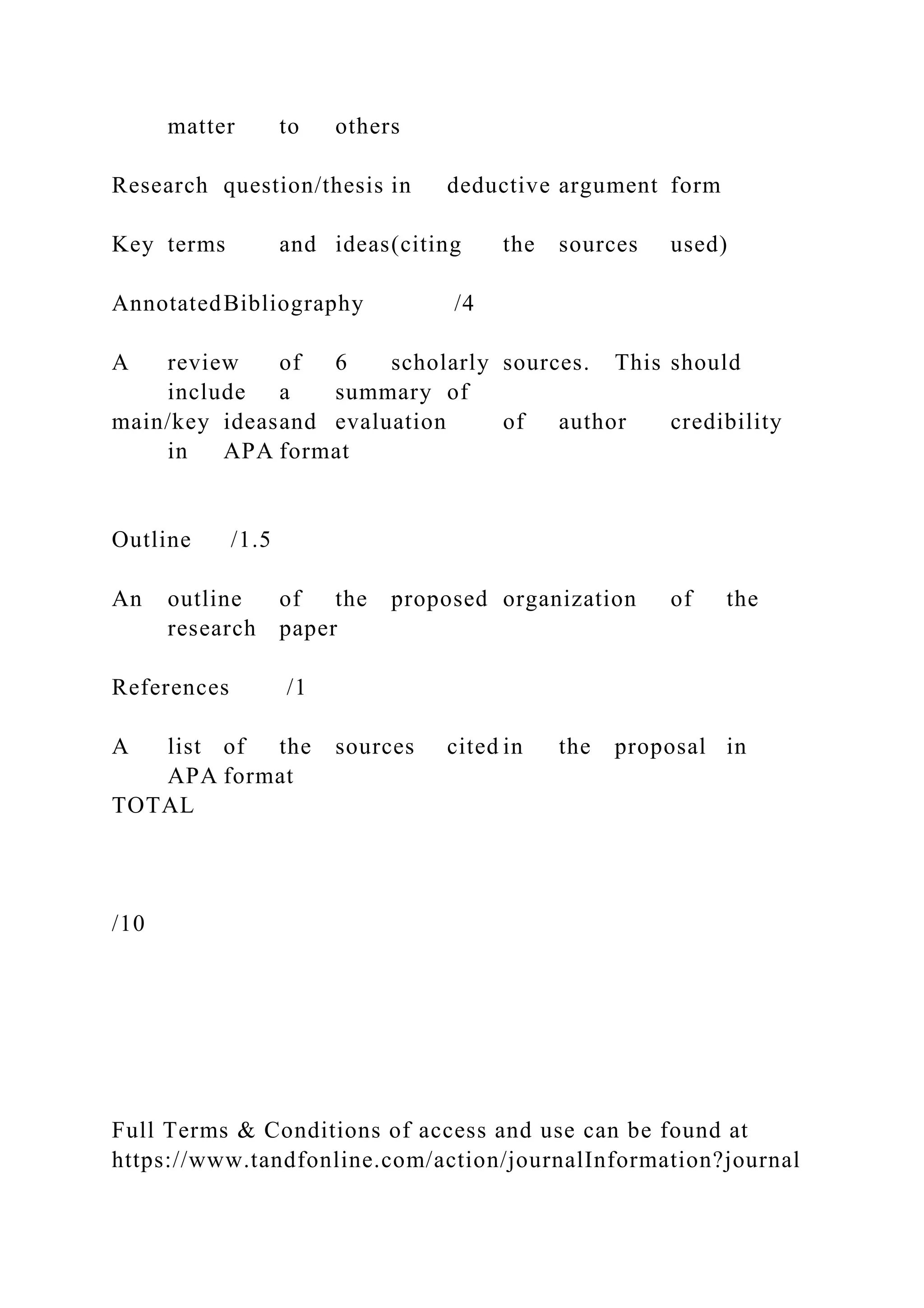 How to Create an Outline in Word Outlines are called mult.docx