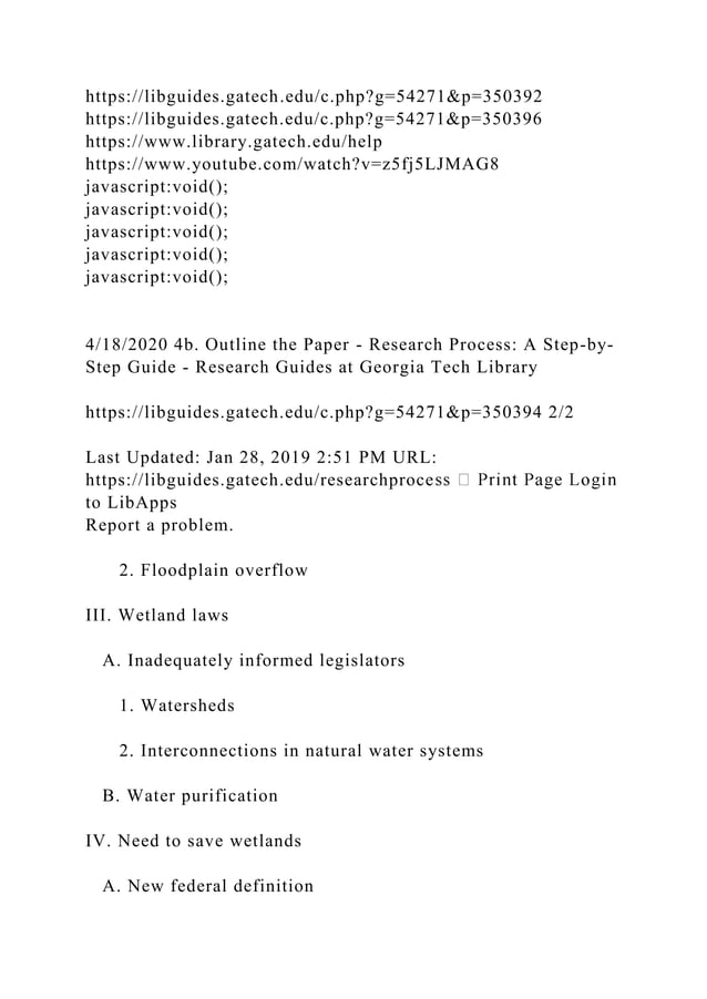 How to Create an Outline in Word Outlines are called mult.docx