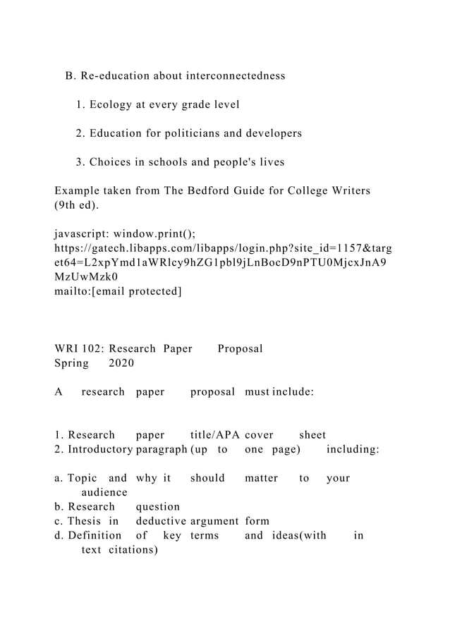 How to Create an Outline in Word Outlines are called mult.docx