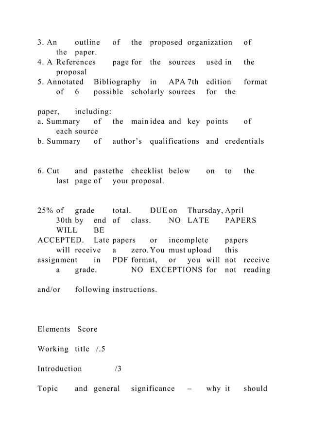 How to Create an Outline in Word Outlines are called mult.docx