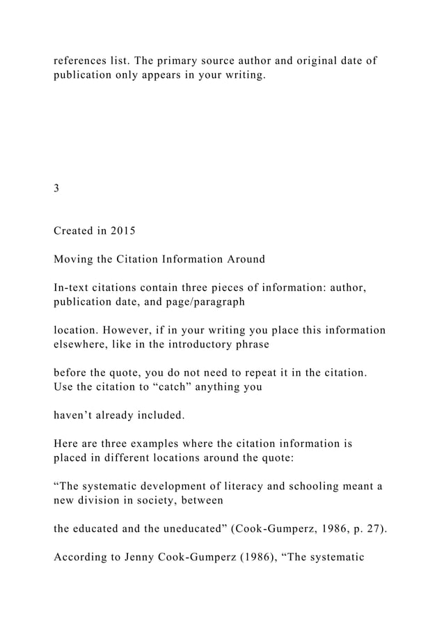 How to Create APA Headers and a Title Page in Microsoft Word 2.docx