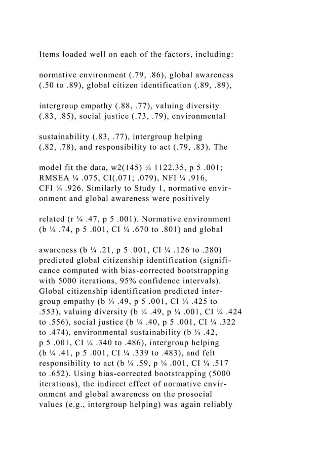 How to Create APA Headers and a Title Page in Microsoft Word 2.docx