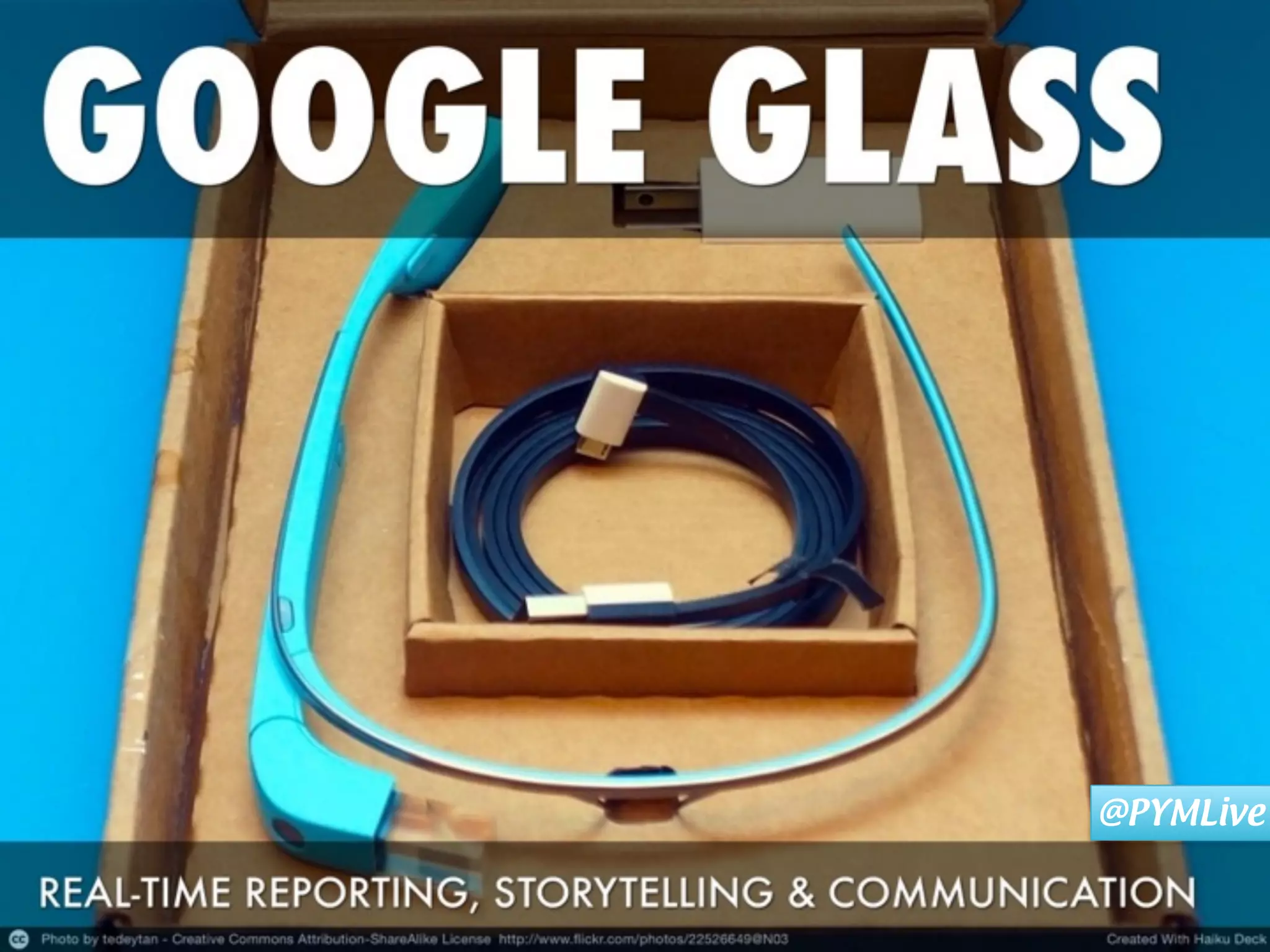 How to Create a Paperless Mobile Office | PPT