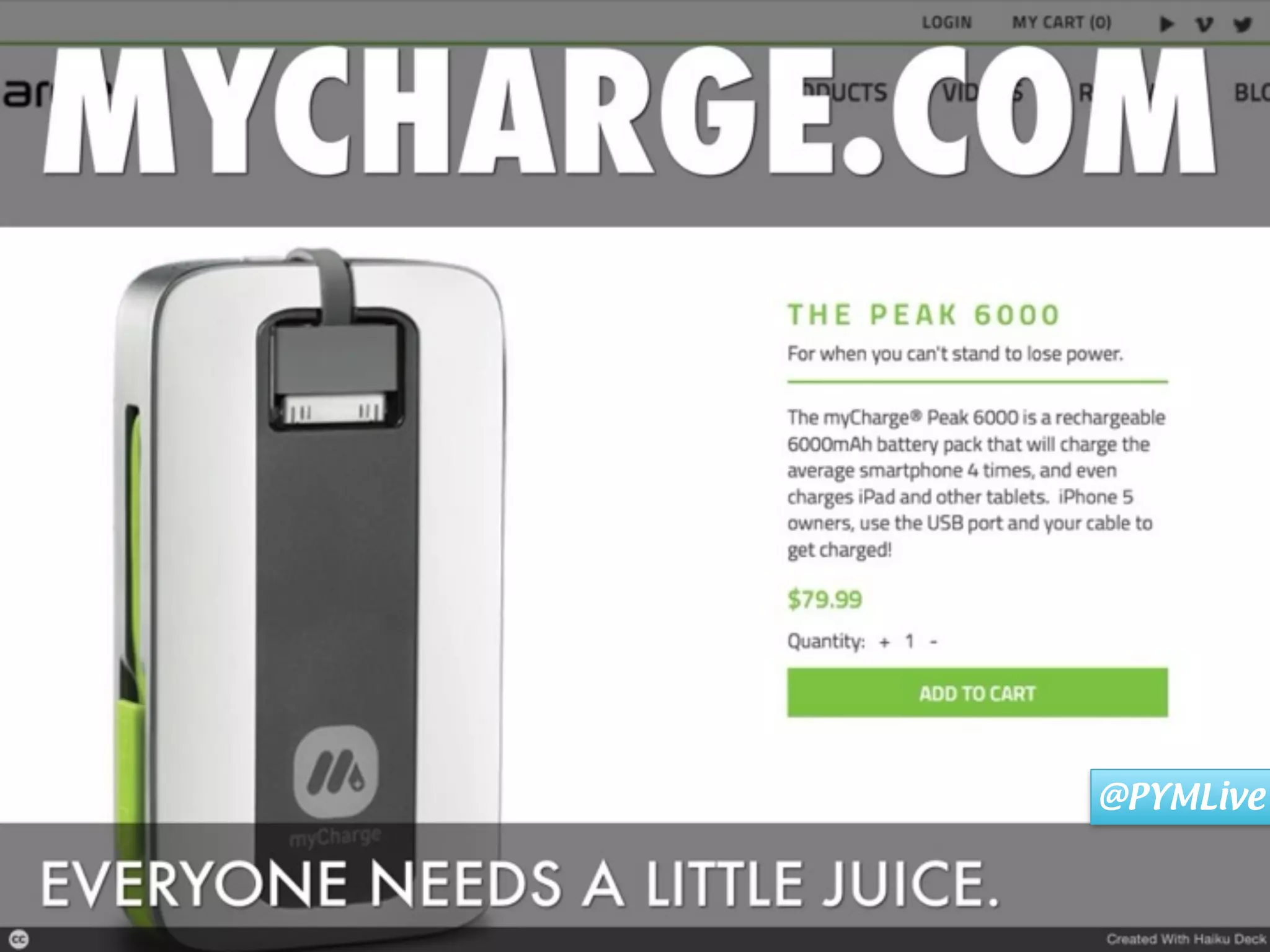 How to Create a Paperless Mobile Office | PPT