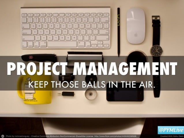 How to Create a Paperless Mobile Office | PPT