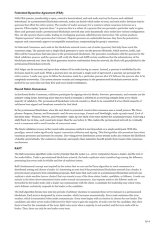 How to create a permissioned blockchain.pdf