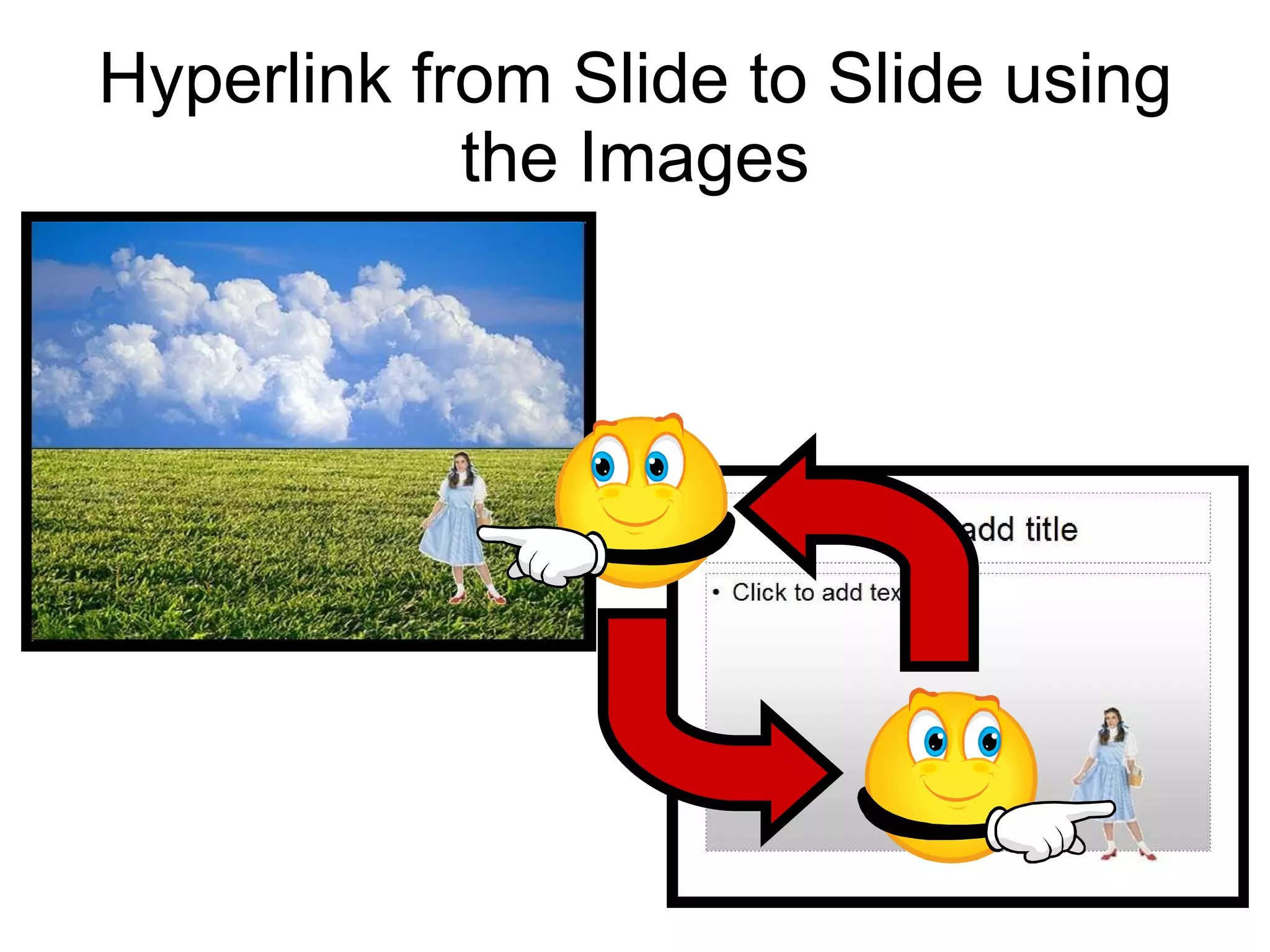 How To Create A Power Point Chapter | PPT