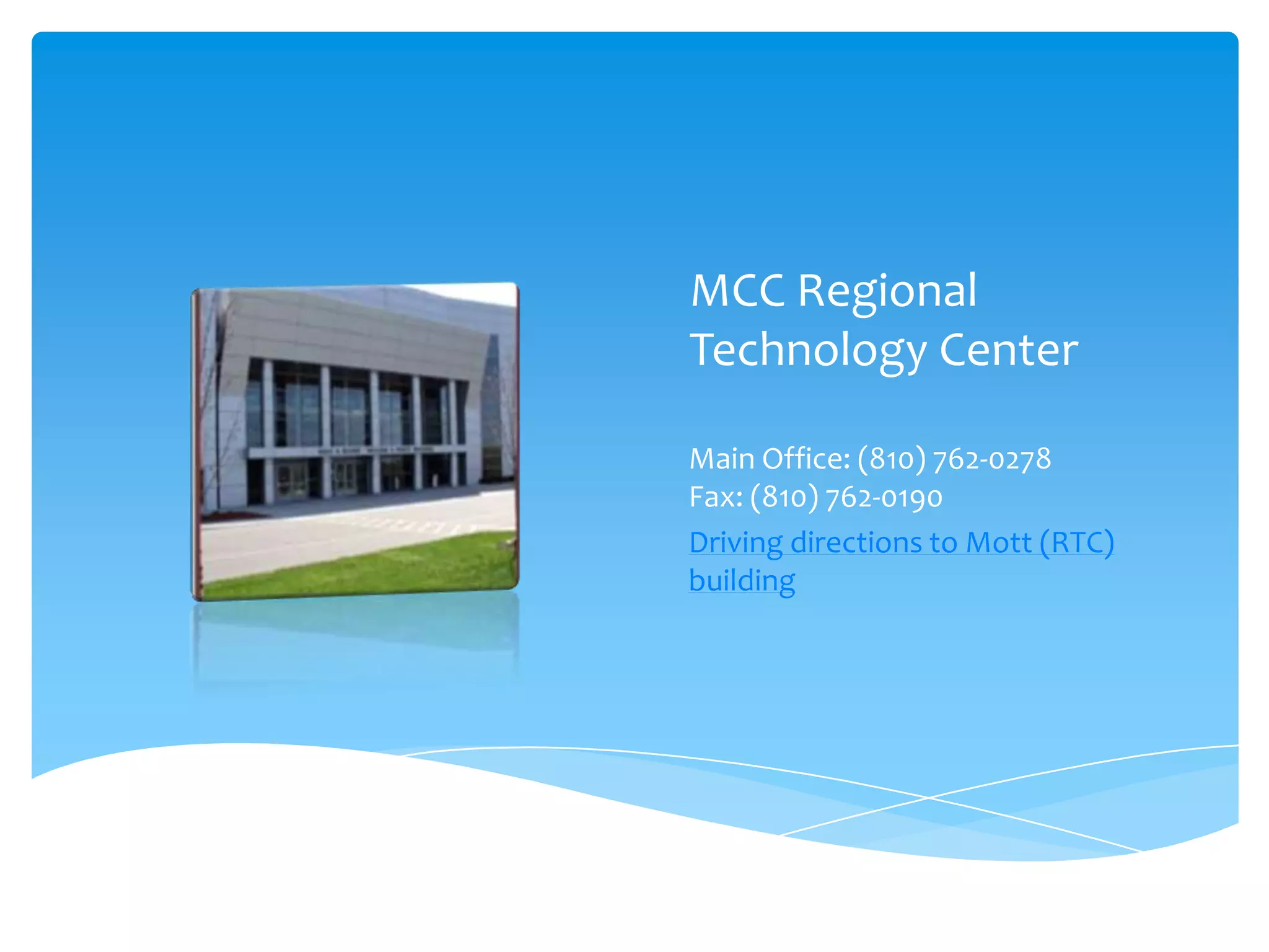 How to create a power point presentation | PPTX