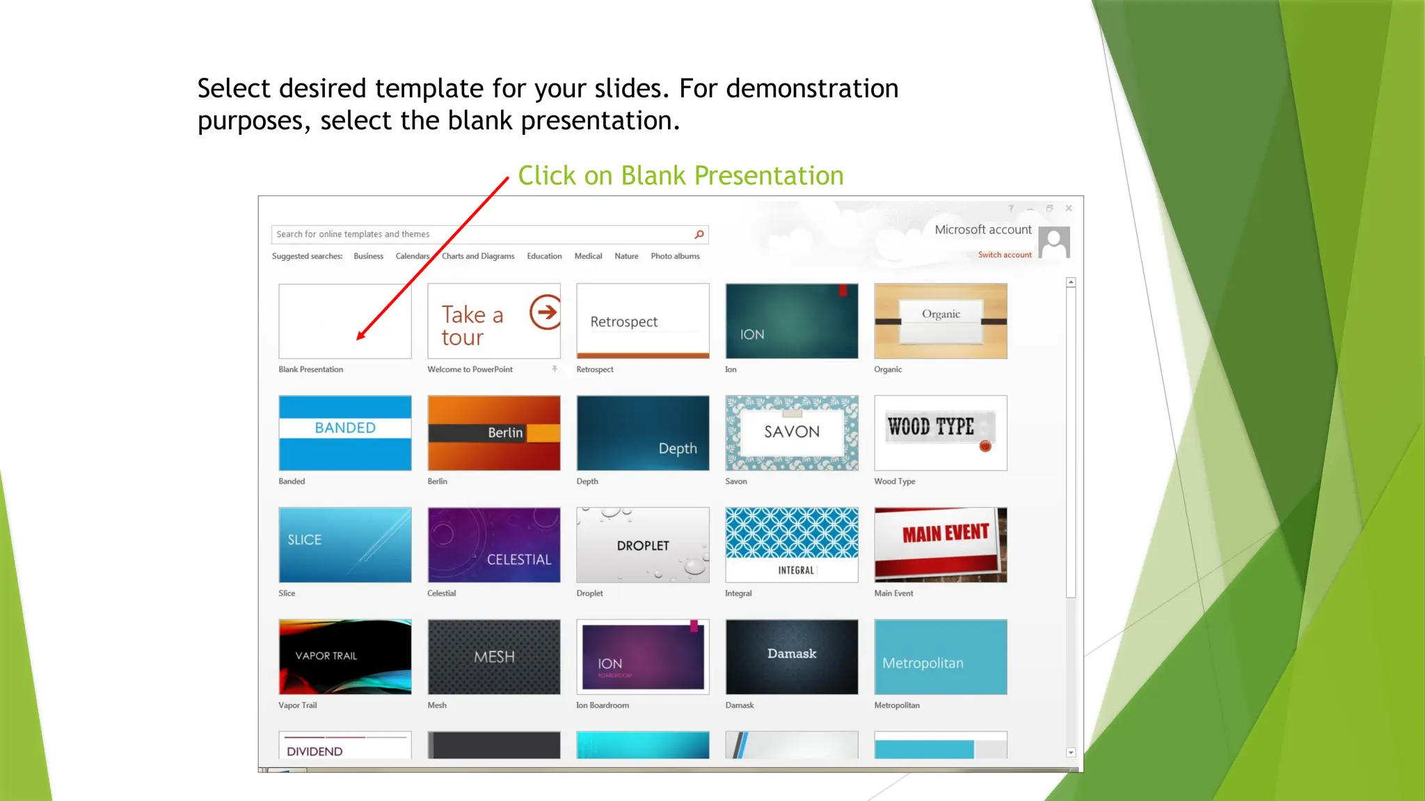 howtocreateapowerpointpresentation-130421102839-phpapp02.pptx