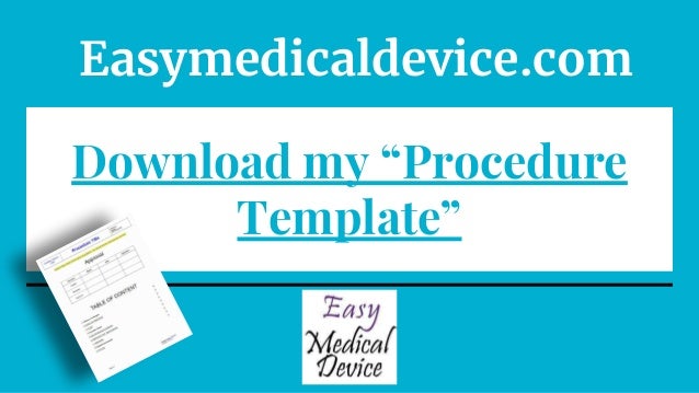how-to-create-a-procedure