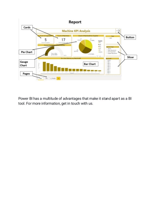 How to Create a Report in Power BI Desktop.pdf