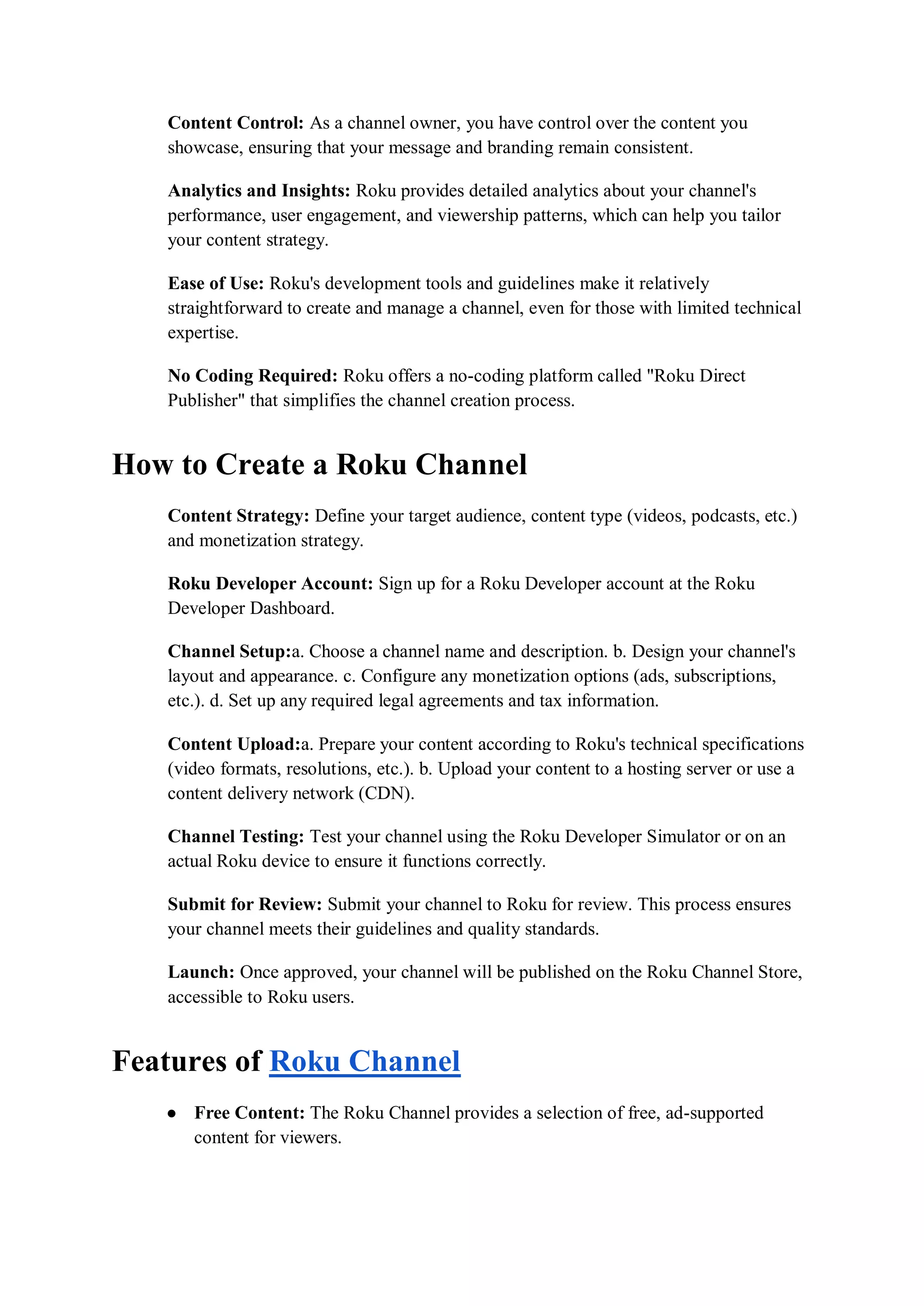 How to Create a Roku Channel _ Flicknexs.pdf