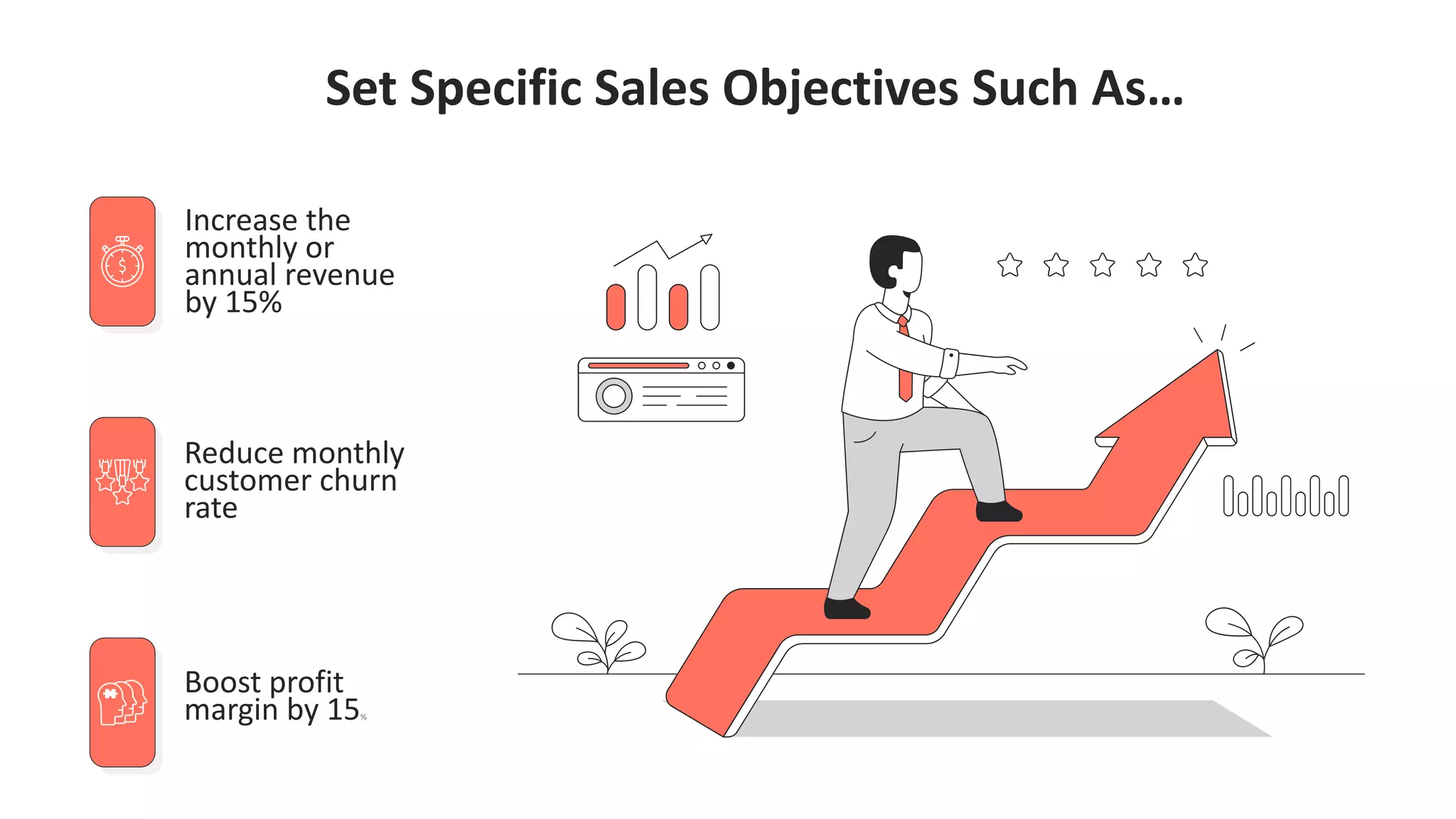 How To Create A Sales Plan.pdf
