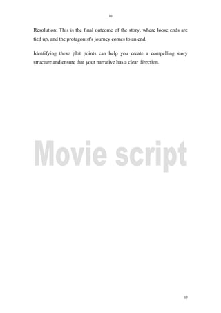 How to Create a Screenplay Beginner's Tips.pdf