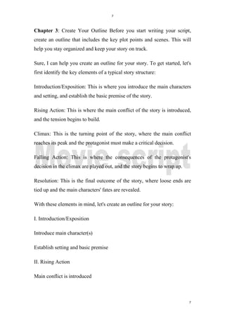 How to Create a Screenplay Beginner's Tips.pdf