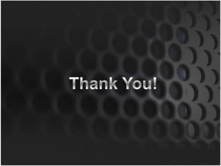 How to create a simple image gallery in flash cs5 | PPTX | Computer Animation | Computer ...