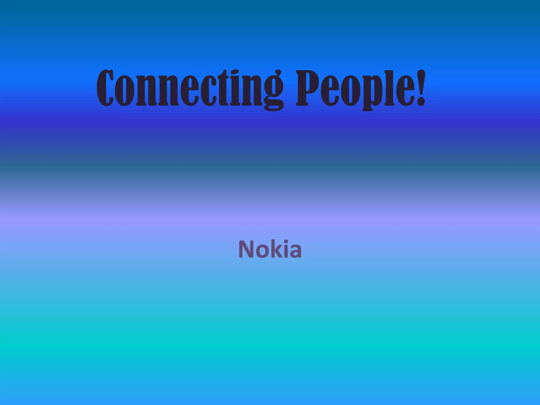 How to create a slogan | PPTX